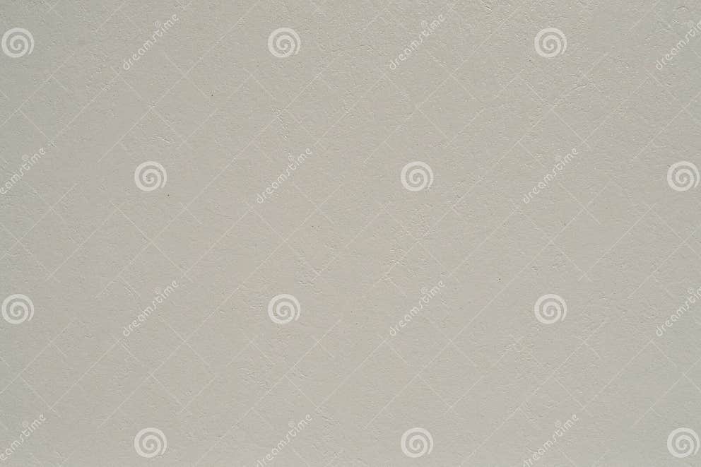 The Background of the White Wall of the House Stock Photo - Image of ...