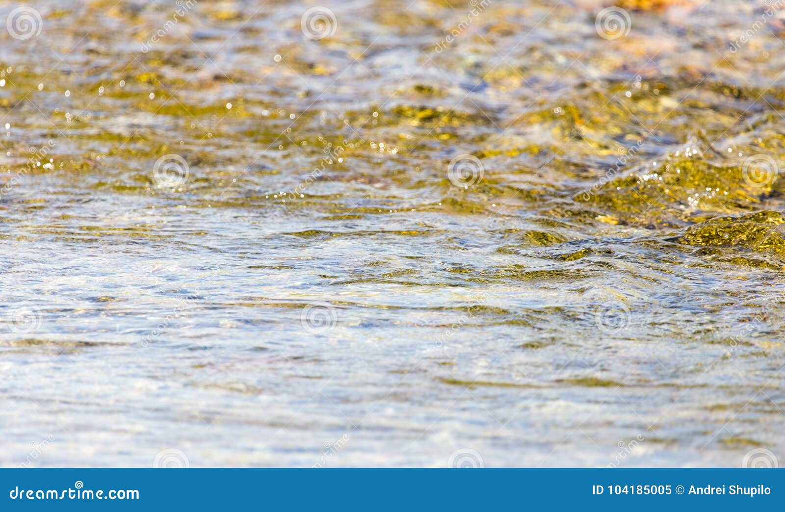 Background of Whitewater on the River Stock Image - Image of blue, park ...