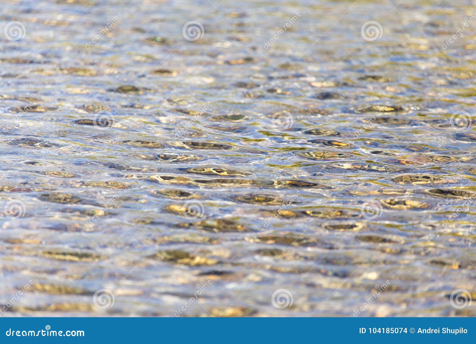 Background of Whitewater on the River Stock Photo - Image of outdoors ...