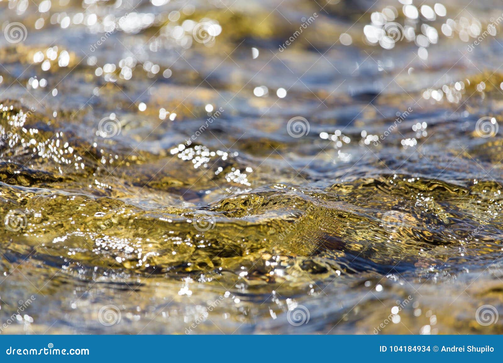 Background of Whitewater on the River Stock Photo - Image of background ...