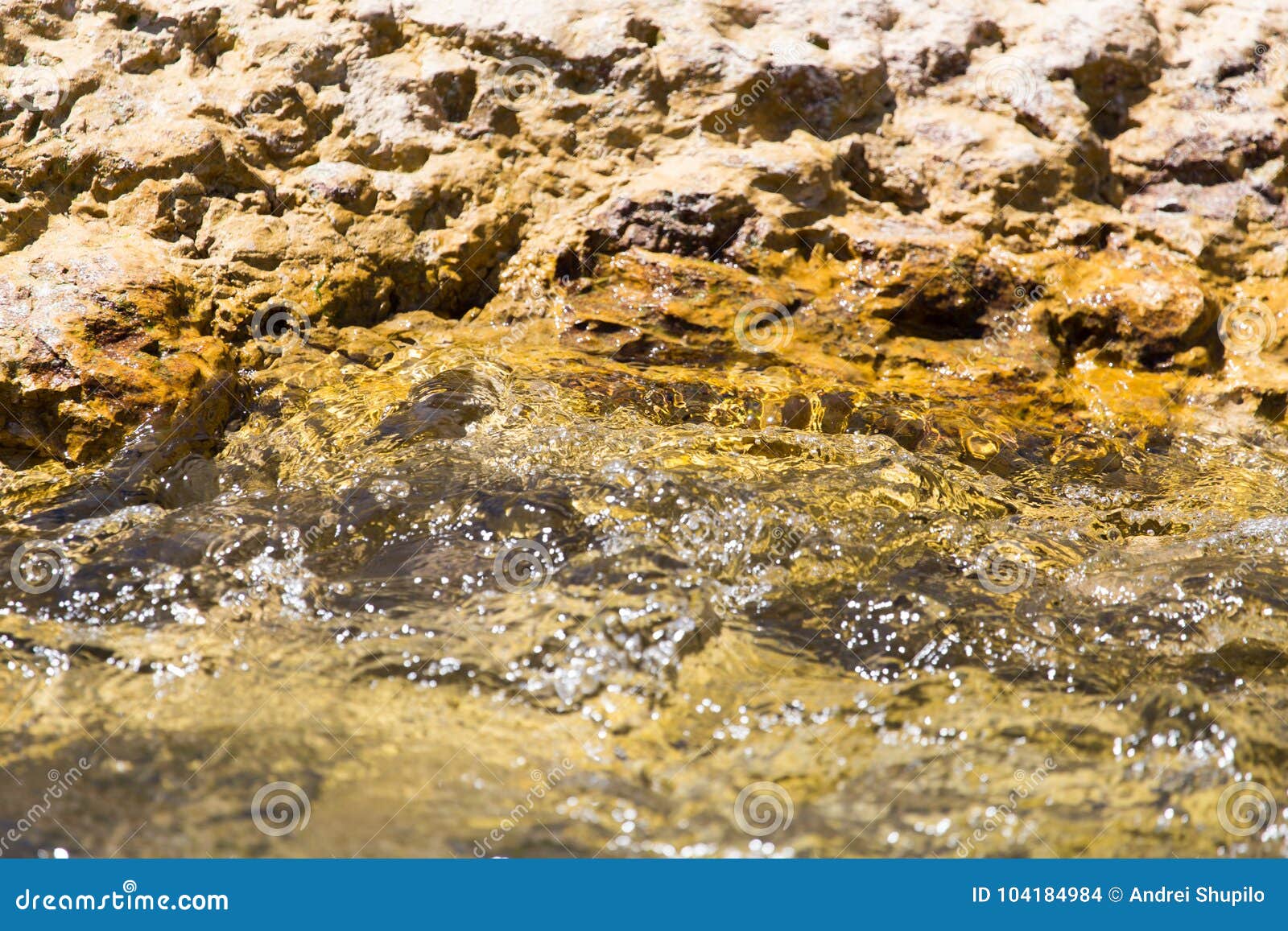 Background of Whitewater on the River Stock Photo - Image of abstract ...