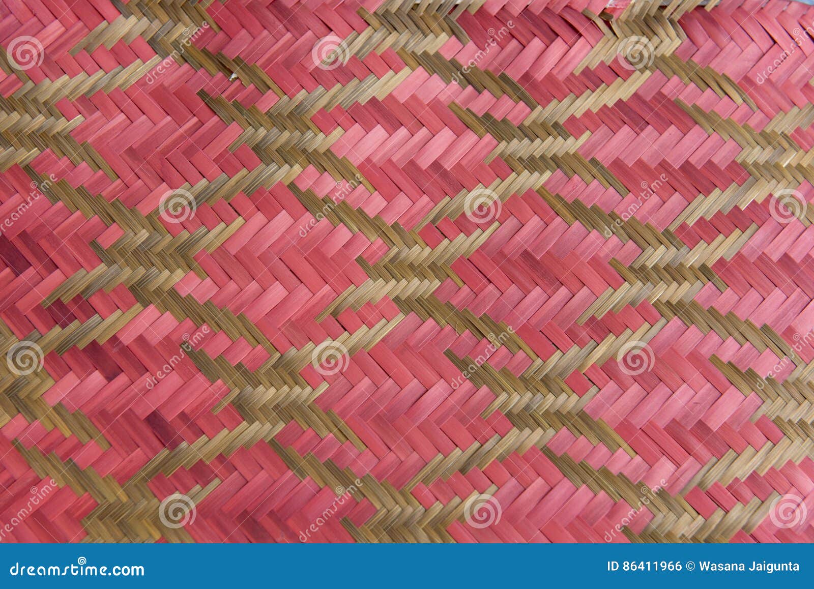 Background Wicker Handmade. Stock Photo - Image of beautiful, machines ...