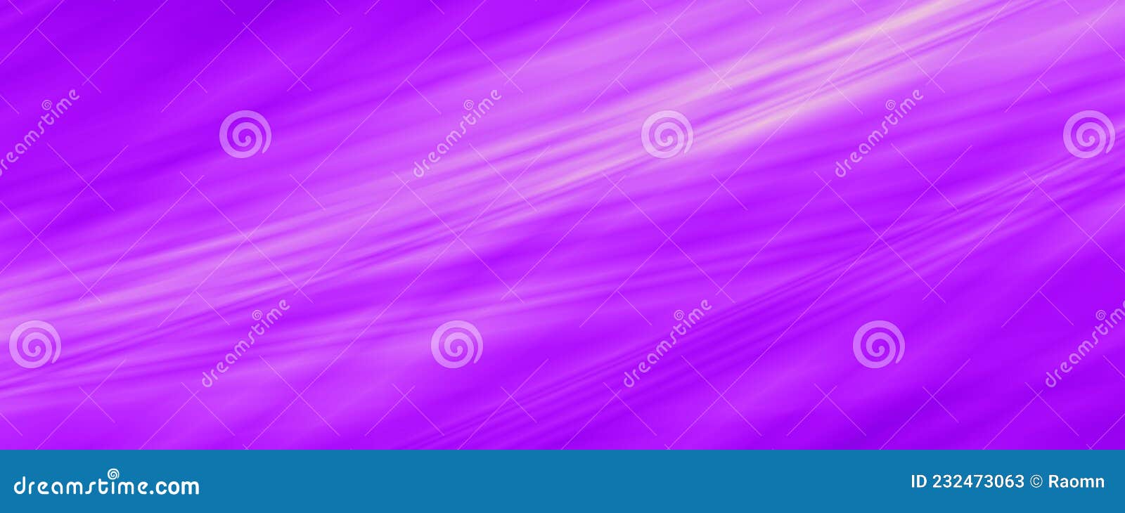 Background Widescreen Abstract Violet Wall Pattern Stock Illustration ...