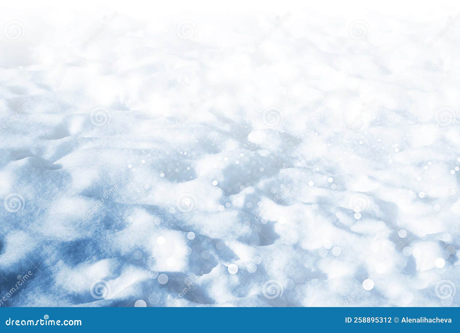 Background. Winter Landscape Stock Photo - Image of holiday, scenery ...
