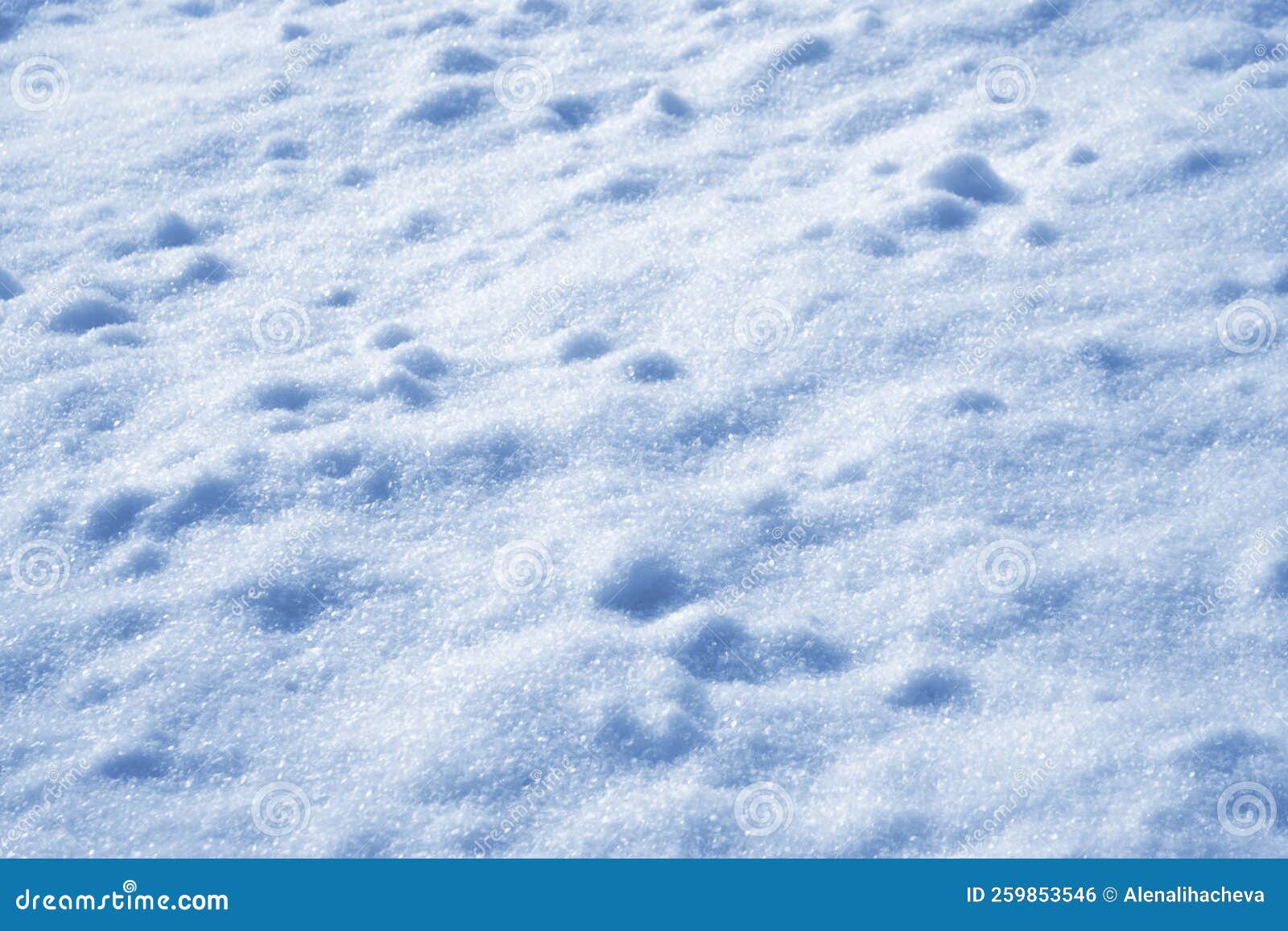 Background. Winter Landscape Stock Photo - Image of detail, cool: 259853546
