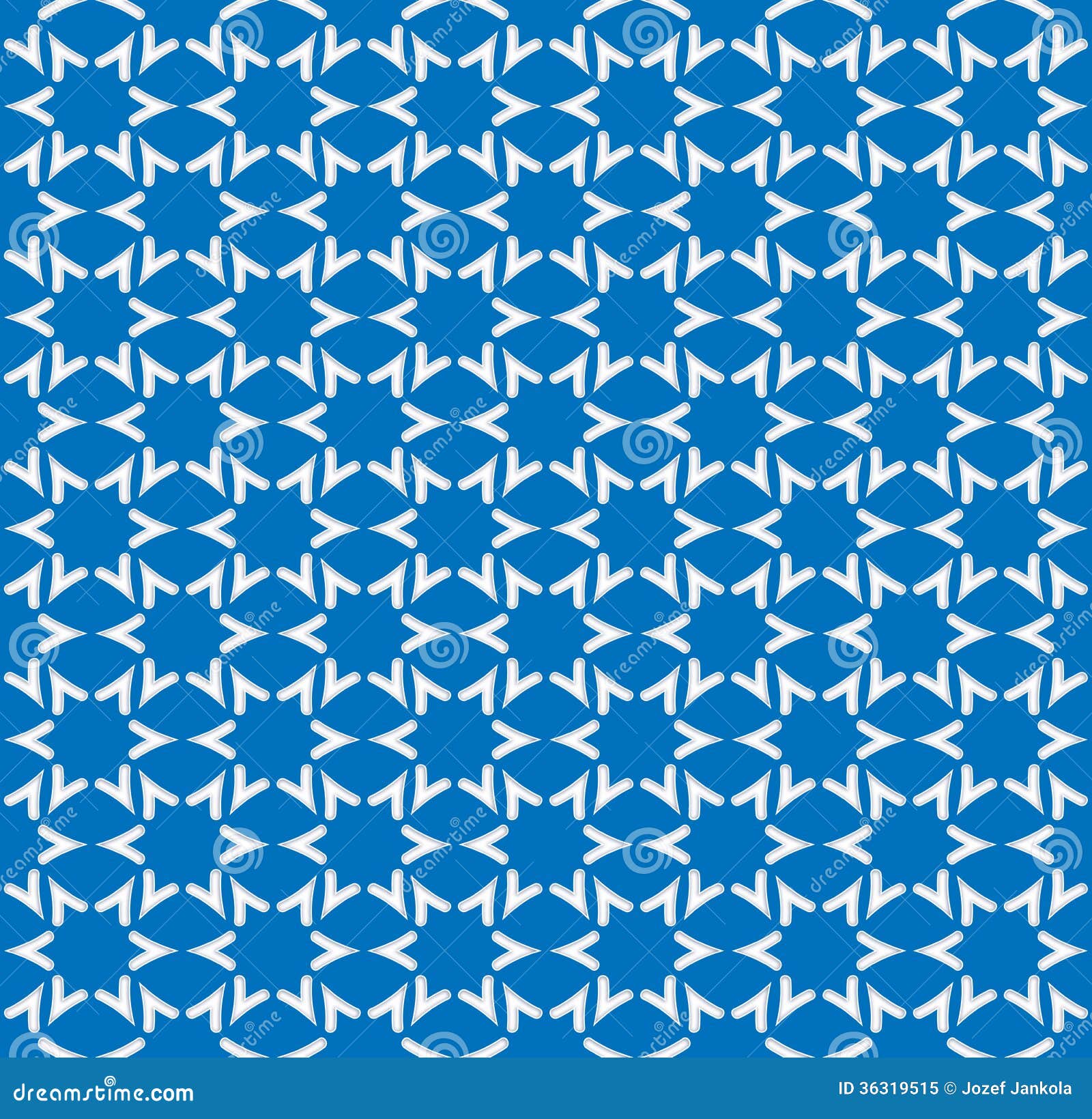 Winter Star Digital Art. Generate Ai Royalty-Free Stock Photo ...