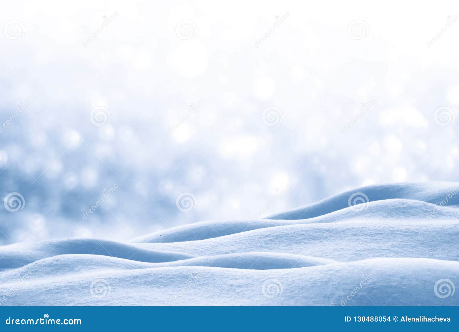 Background. Winter. the Texture of the Snow Stock Photo - Image of ...