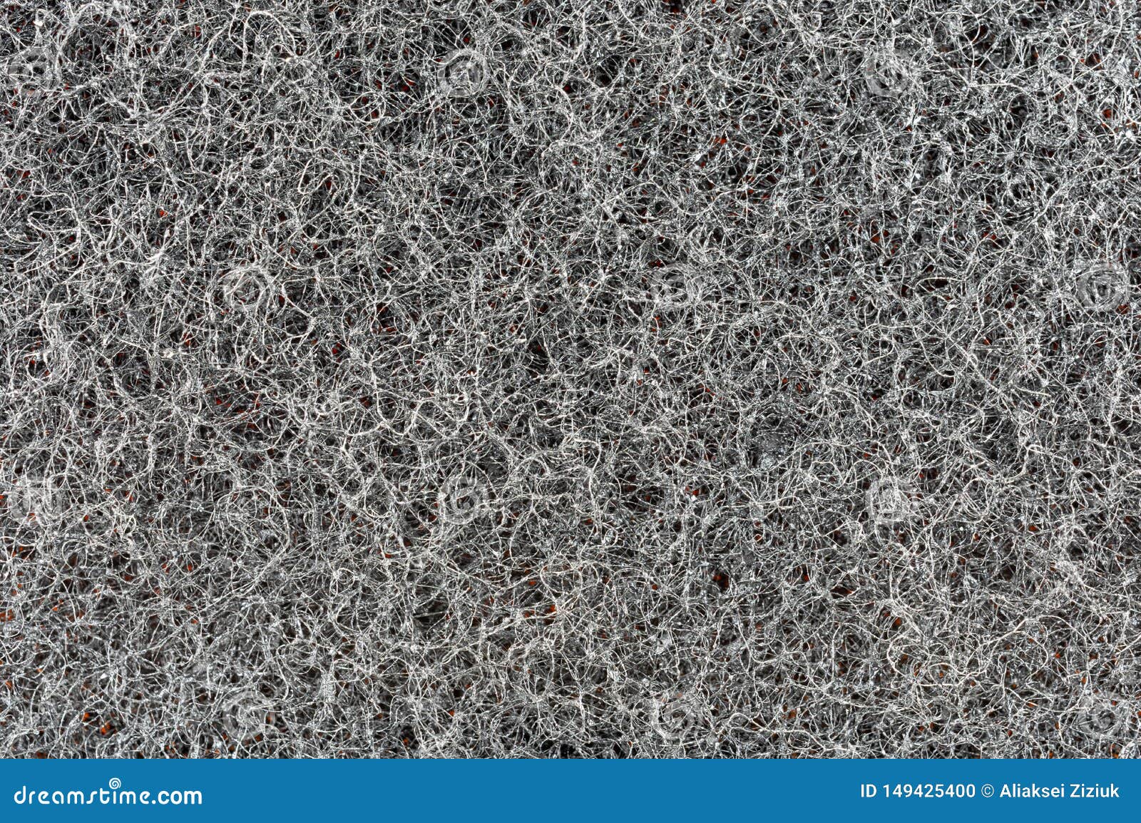 Background Wire Twisted, Bright Stock Photo - Image of texture, tangled ...