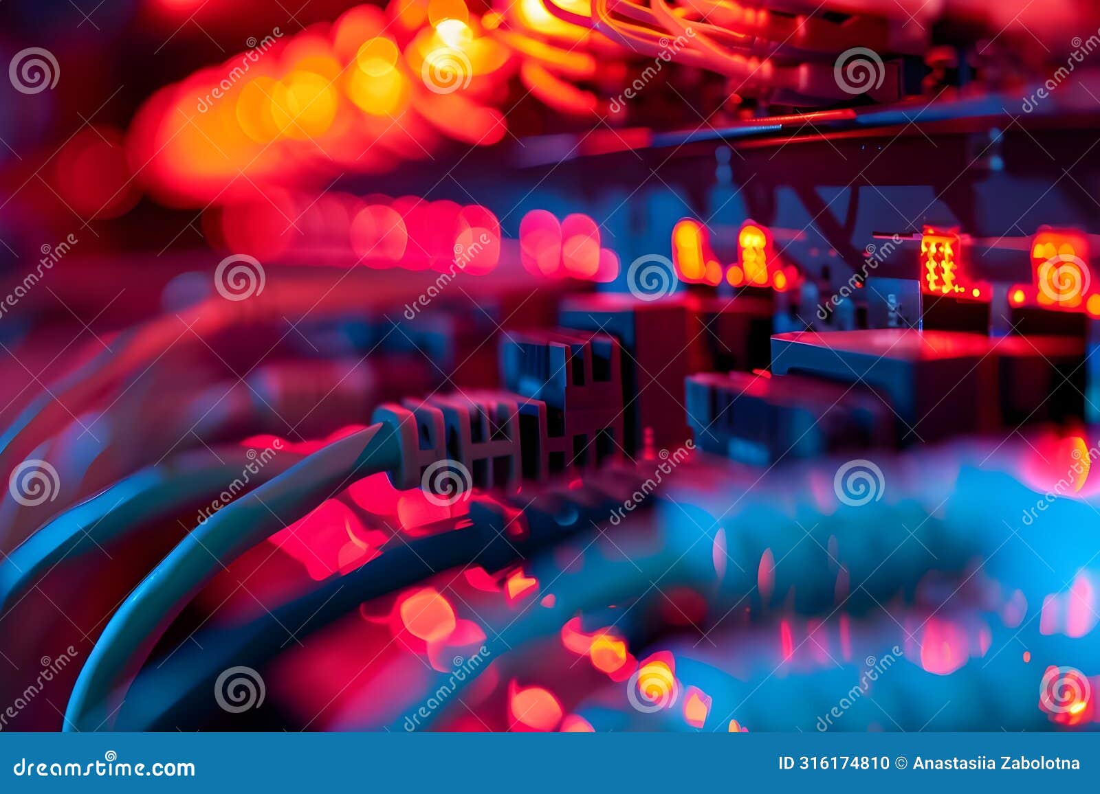 Background on Wireless Network Technology Wired Router Server Firewall ...