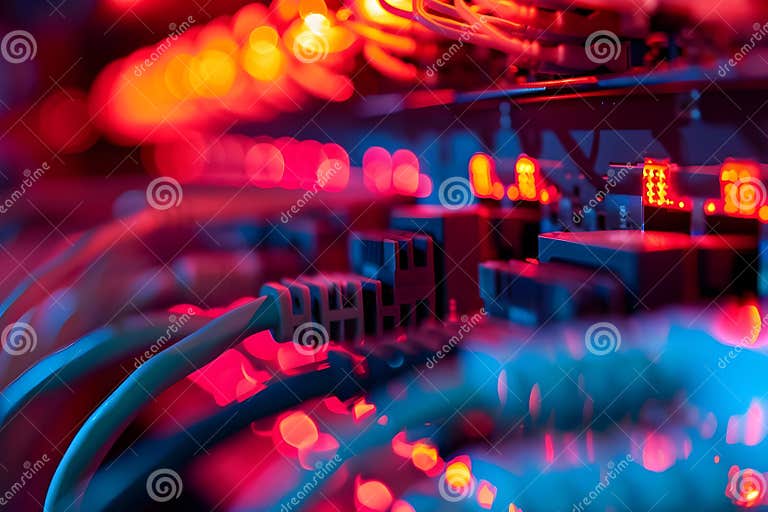 Background on Wireless Network Technology Wired Router Server Firewall ...