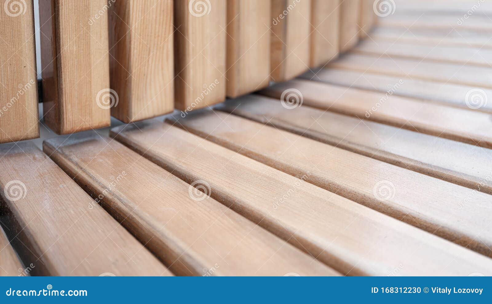 Wood Texture. Objects from the Boards Stock Photo - Image of surface ...