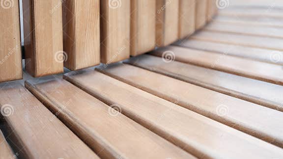 Wood Texture. Objects from the Boards Stock Photo - Image of surface ...