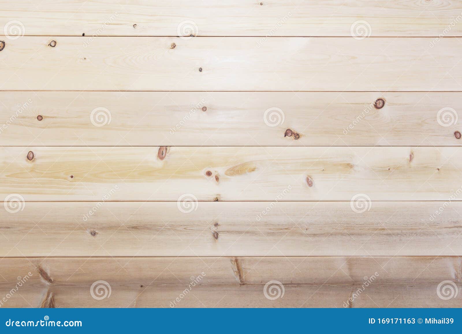 Background Wood Board, Texture, Boards of Cedar Stock Image - Image of ...