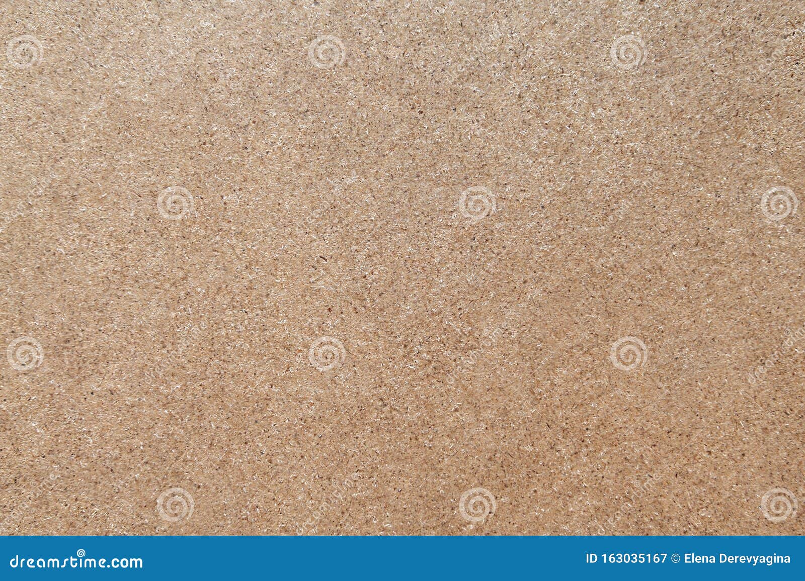 Background Wood Chipboard Plywood Texture Structure is Light Brown ...