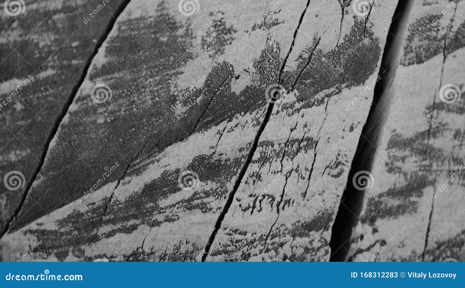 Wood Texture. Objects from the Boards Stock Image - Image of timber ...