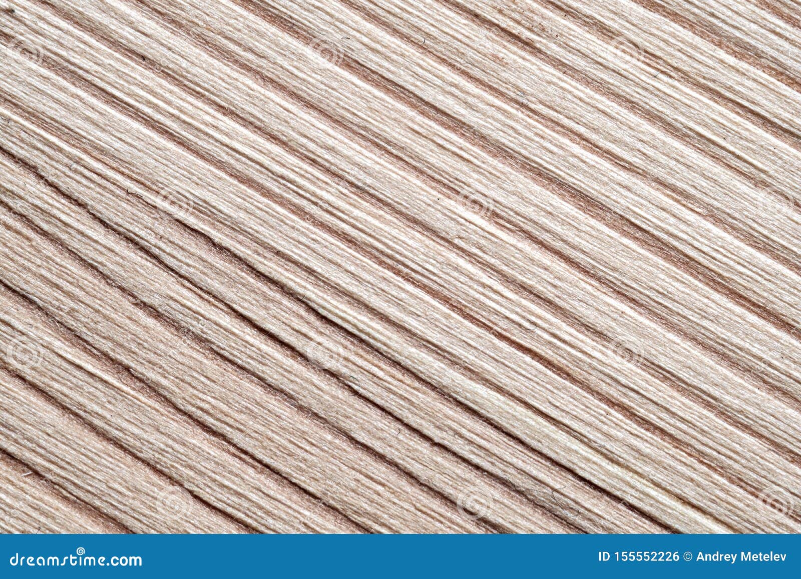 Wood Diagonal Texture Plank Grain Background Stock Photography ...