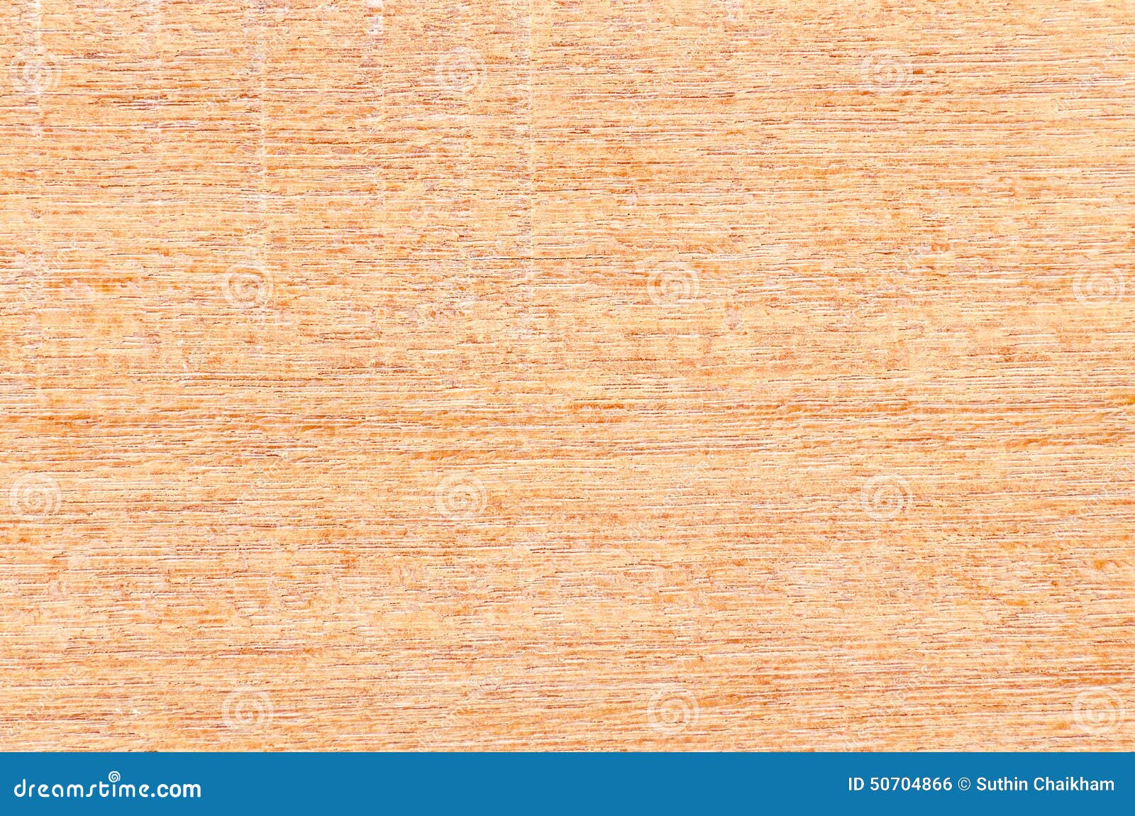 Background wood stock photo. Image of detail, board, surface - 50704866