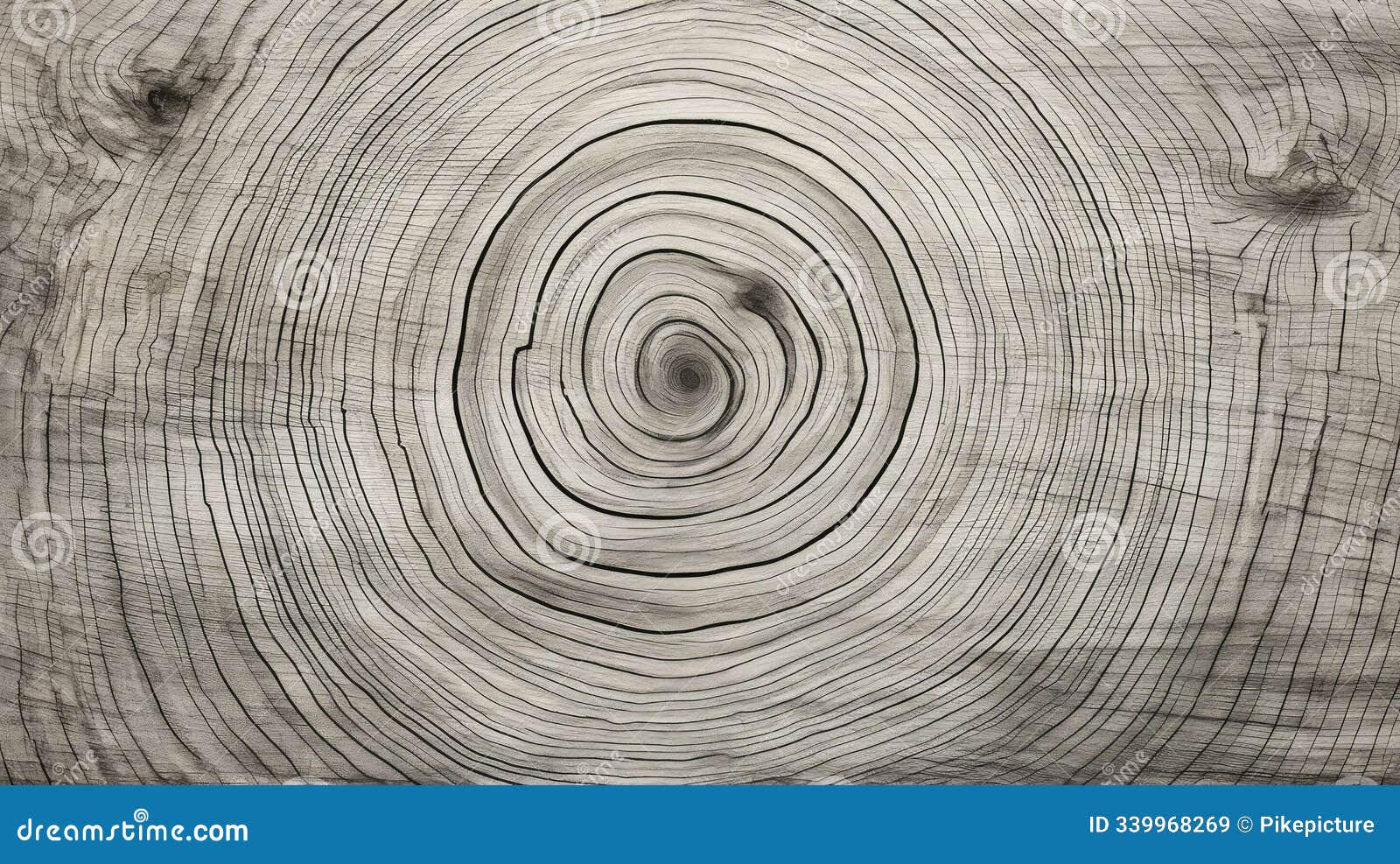 Background Wood Grain Drawing Stock Image - Image of medium, decor ...