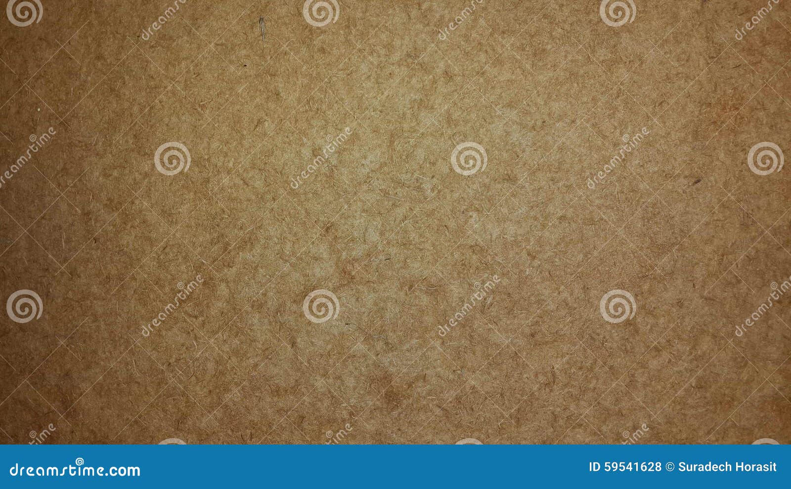 Background Wood Grain Patterns Stock Photo - Image of empty, color ...