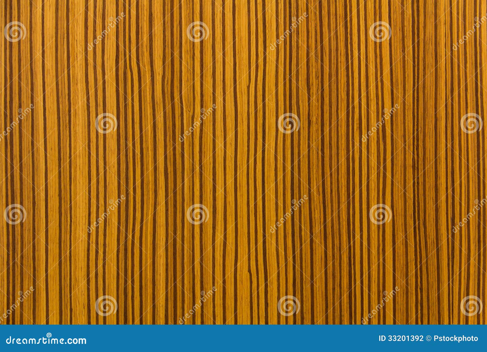 Background of wood line stock photo. Image of abstract - 33201392