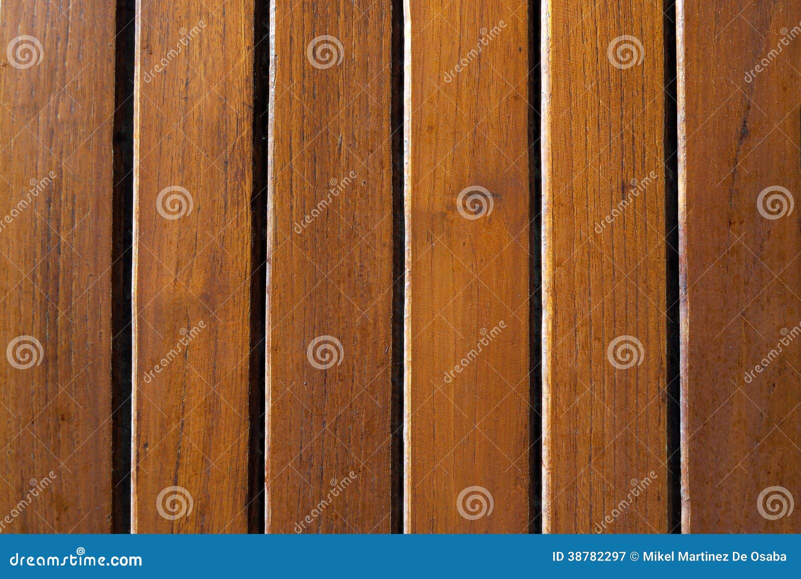 Background of wood stock image. Image of stripe, lines - 38782297
