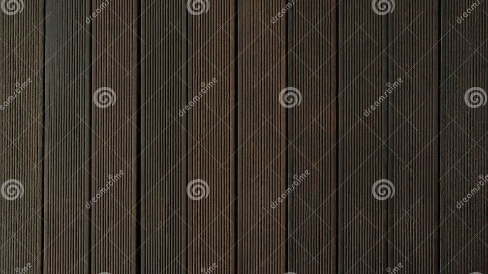 Background of Wood Plastic Composite Texture Pattern Stock Image ...