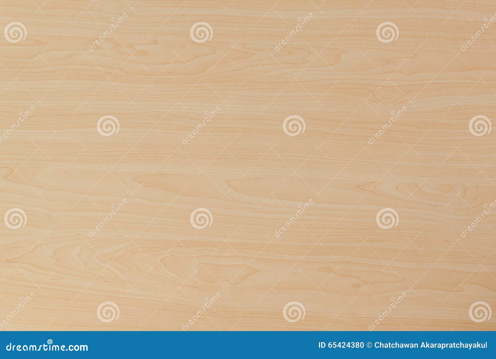 Background of Wood Table Texture Stock Photo - Image of board, texture ...