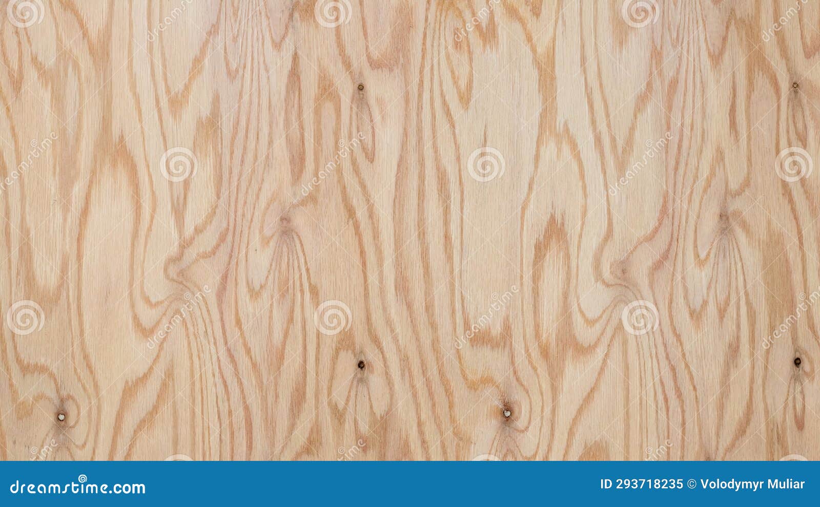 Background with Wood Texture. Natural Wood Pattern Stock Image - Image ...