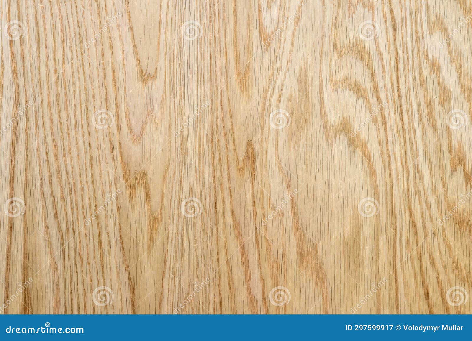 Background with Wood Texture. Natural Wood Pattern Stock Image - Image ...