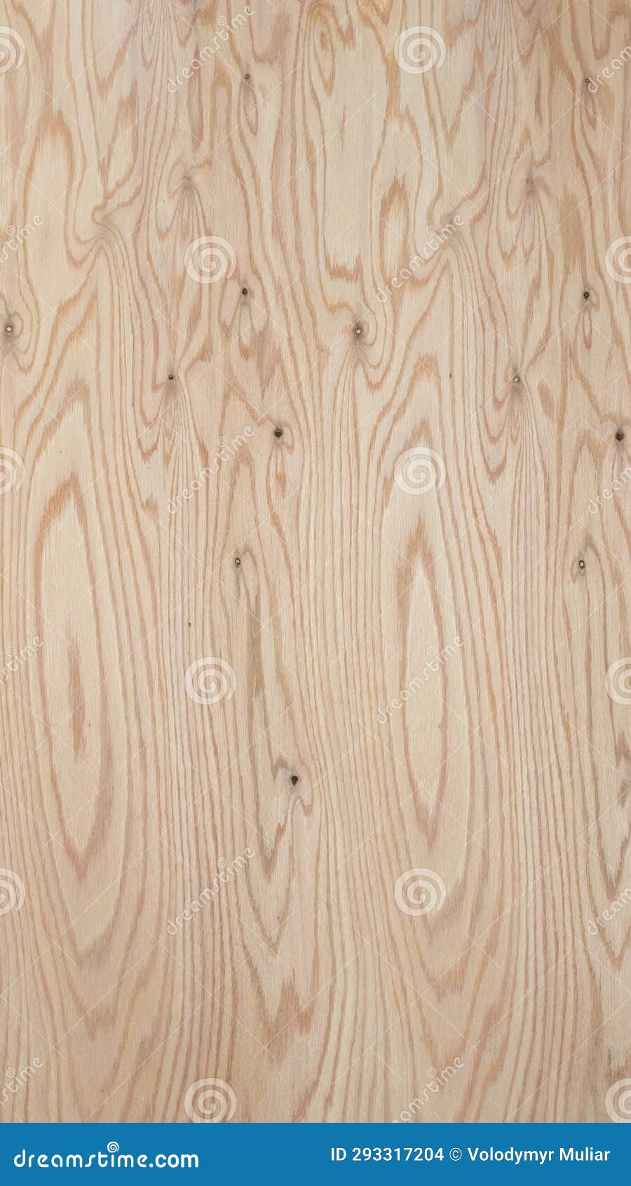 Background with Wood Texture. Natural Wood Pattern. Oak Texture with ...