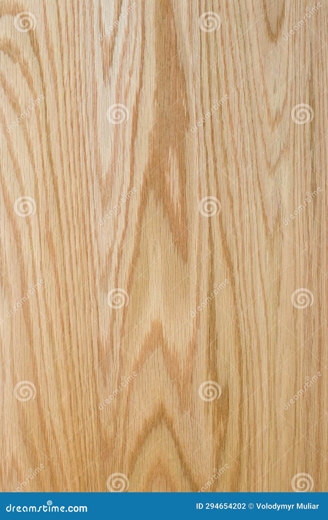 Background with Wood Texture. Natural Wood Pattern. Oak Texture with ...