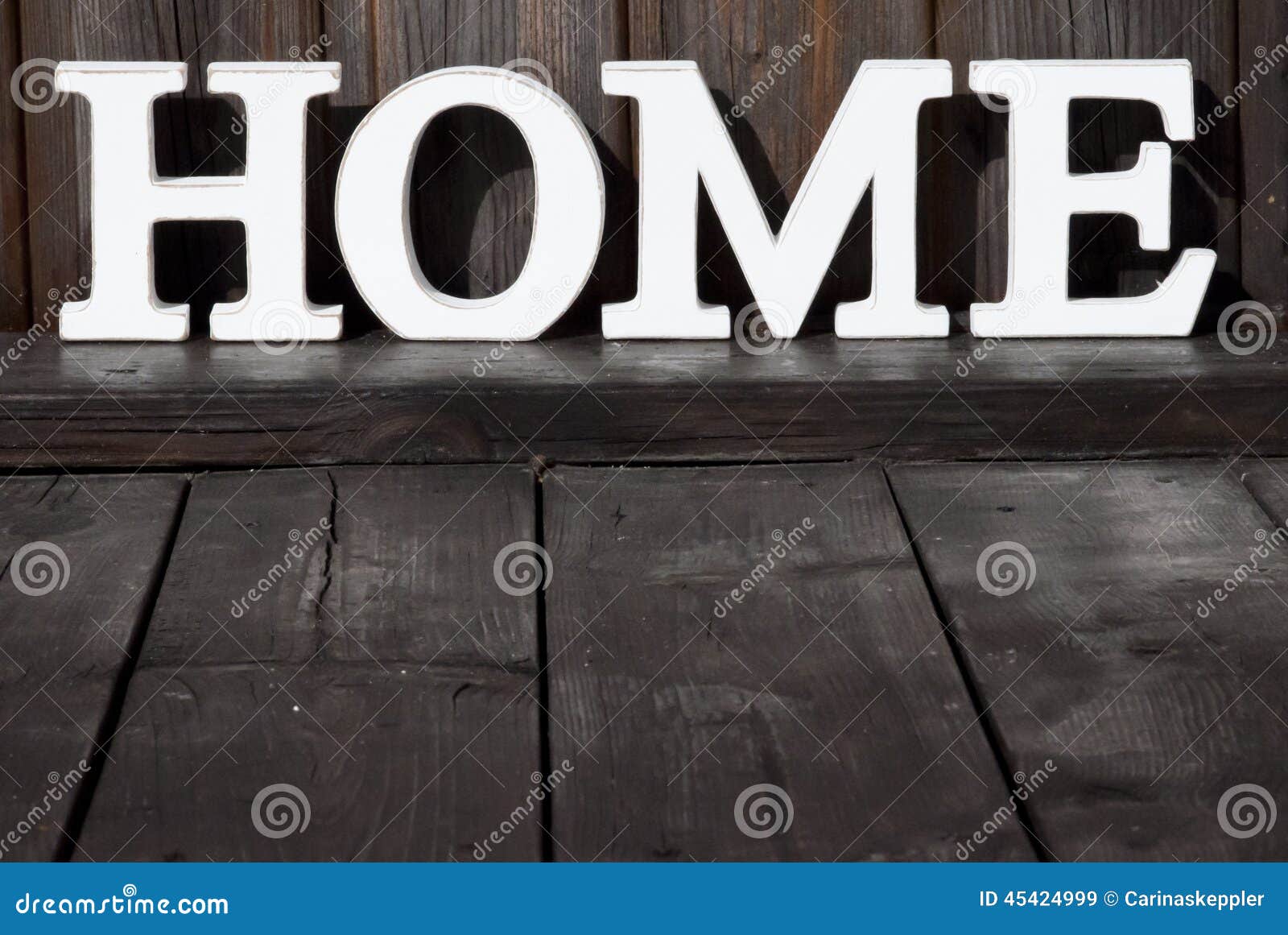 Text Home Sweet Home In A House-shaped Signboard Royalty-Free Stock ...