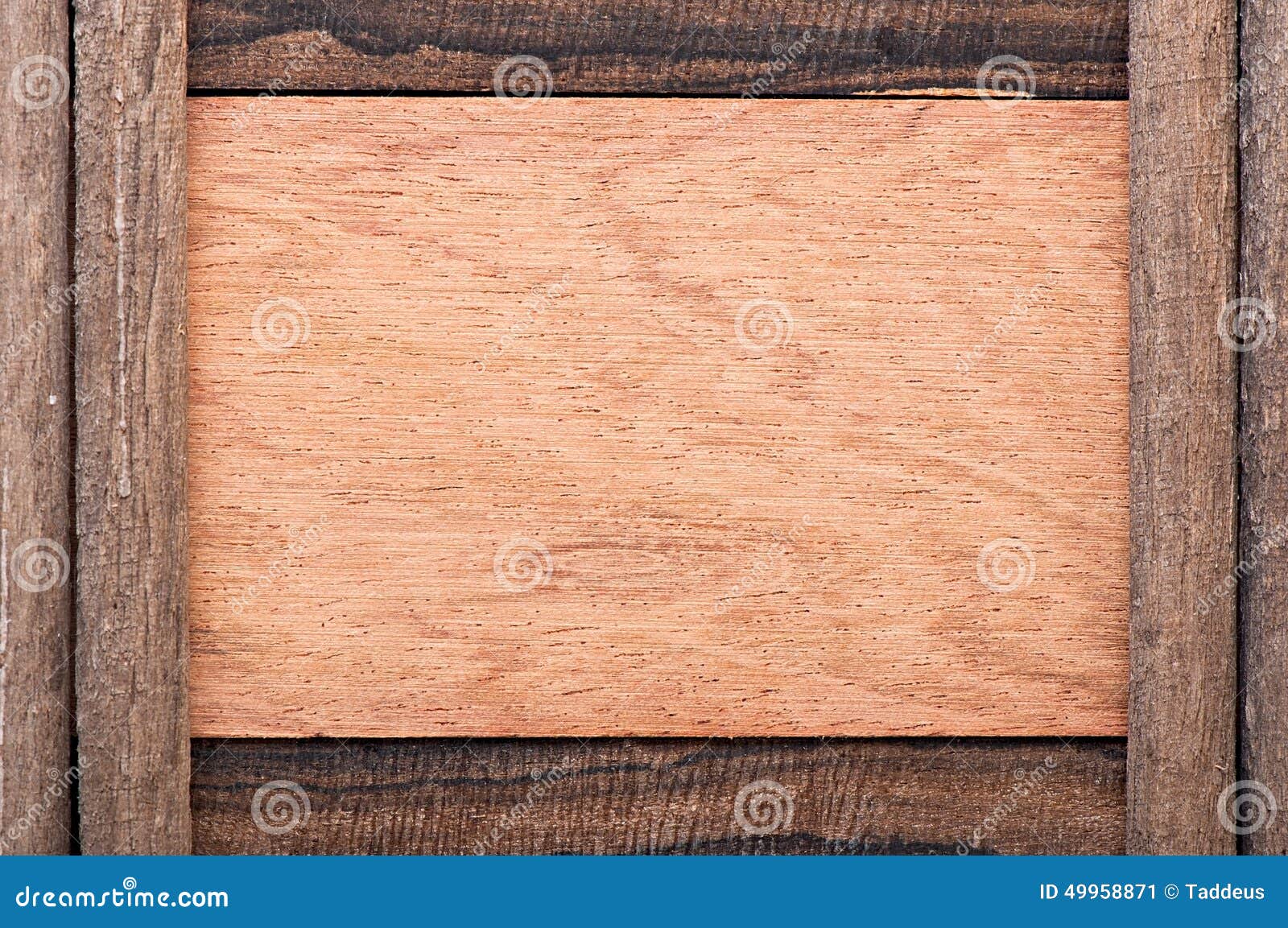 Background of Wood, Texture Wood, Frame Stock Image - Image of frame ...