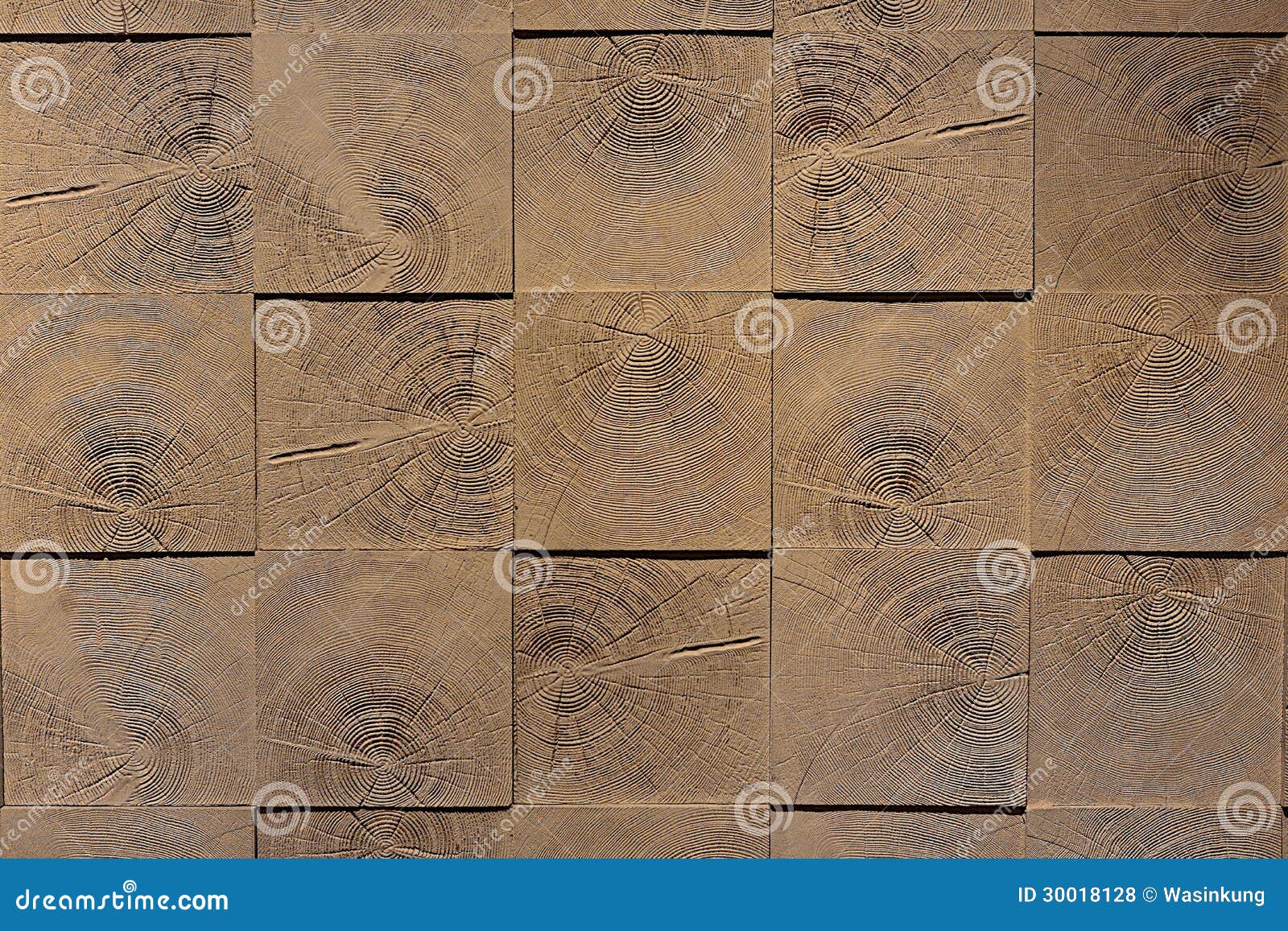 Wood textured tiles stock photo. Image of cast, dull - 30018128