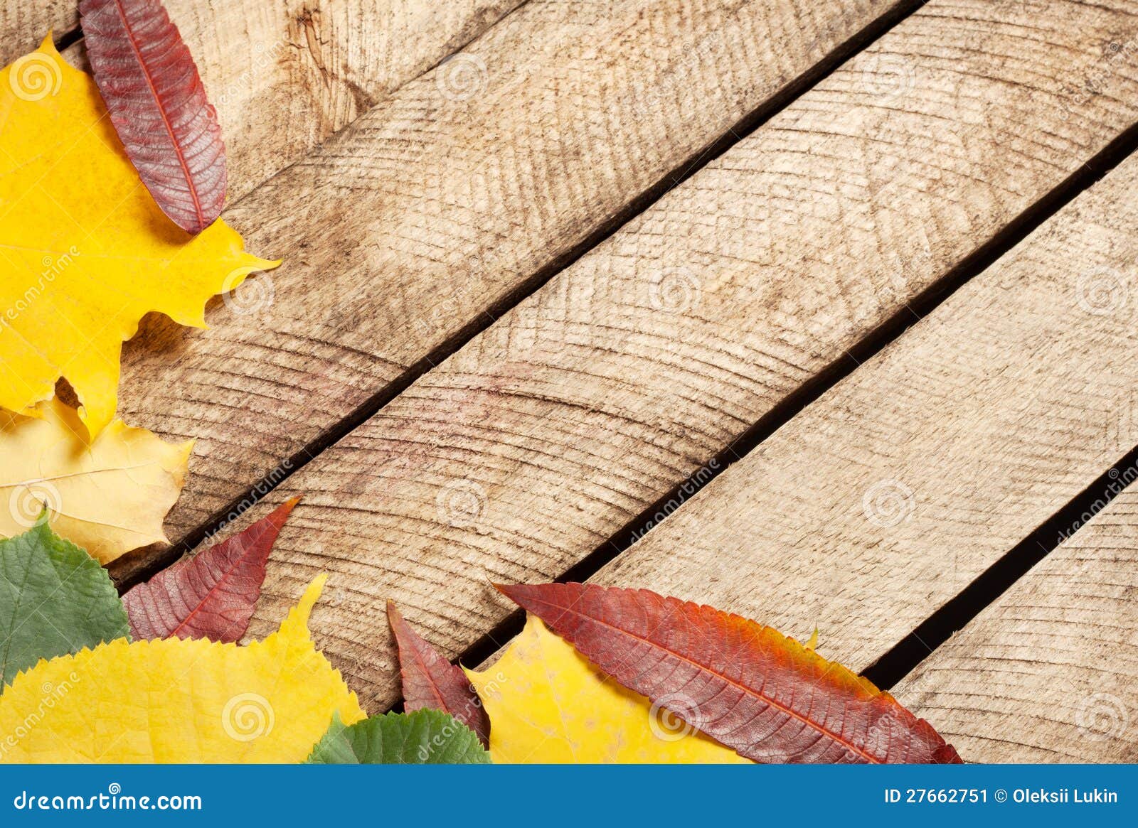 Background with Wooden Boards Stock Image - Image of nature, effect ...