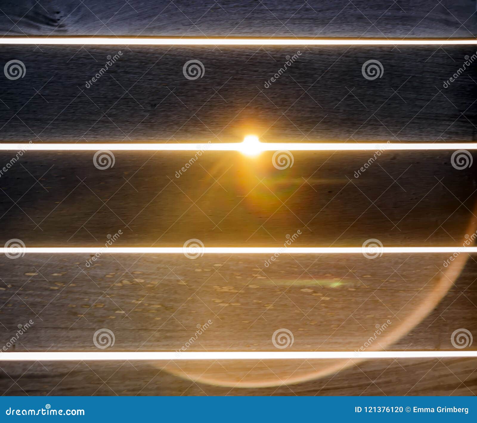 6,759 Sun Boards Stock Photos - Free & Royalty-Free Stock Photos from ...
