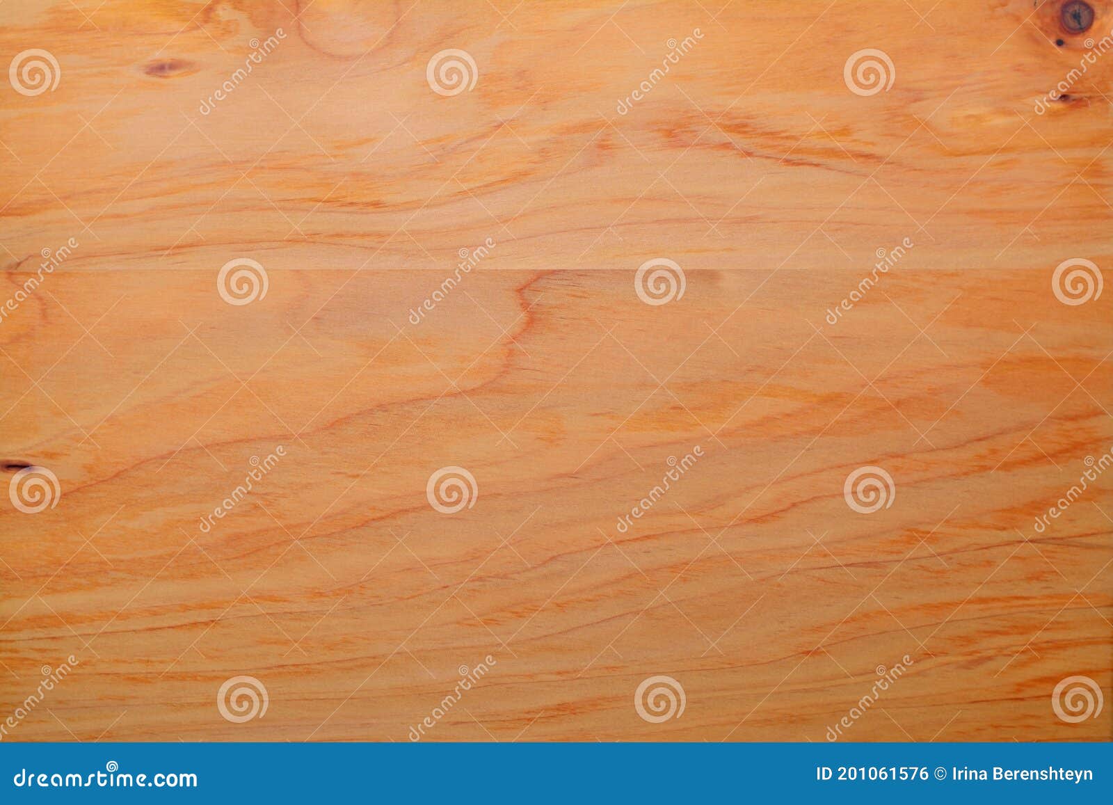 Background of Wooden Chopping Board Stock Photo - Image of hardwood ...