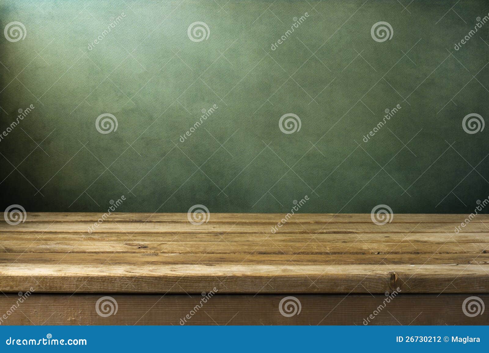 Background with Wooden Deck Stock Photo - Image of style, nostalgia ...