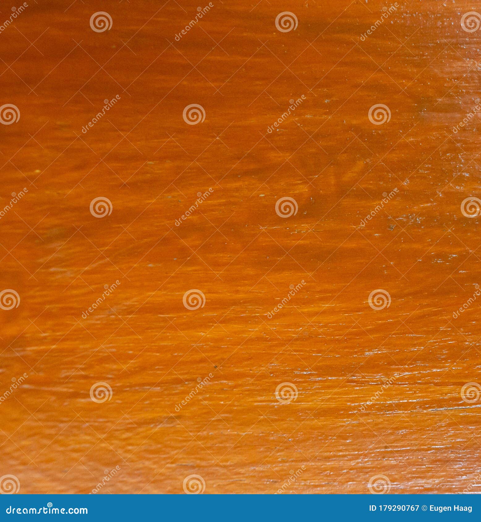 Background from a Wooden Mesh or Wood Stock Image - Image of front ...