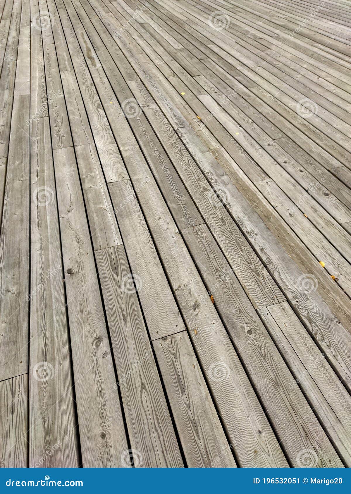 Background of Wooden Modern Terrace Panels Stock Image - Image of ...