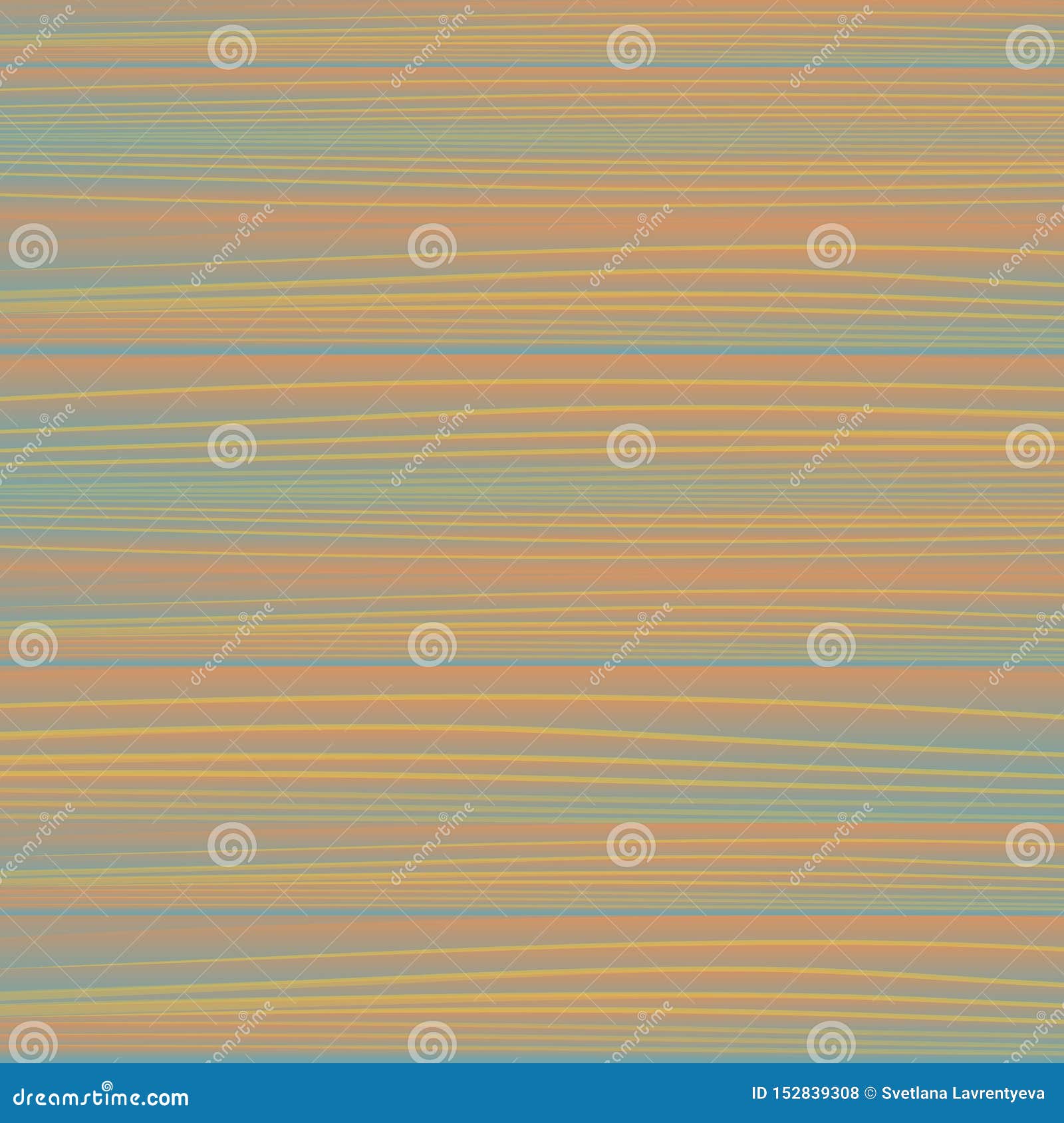 Background with a Wooden Structure. Wood Wall Stock Vector ...