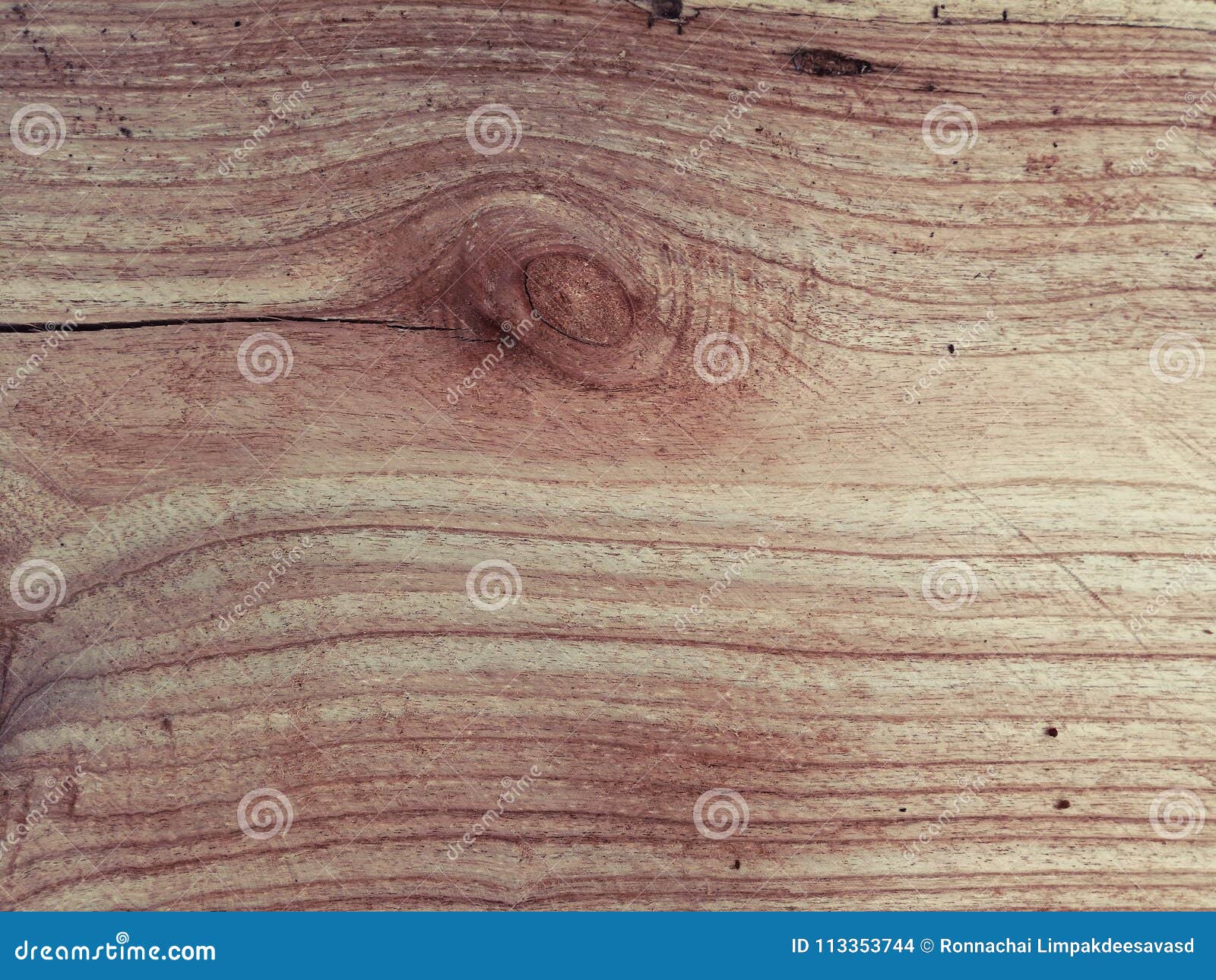 Background of Wooden Surface Made of the Ash-tree Plank Stock Photo ...