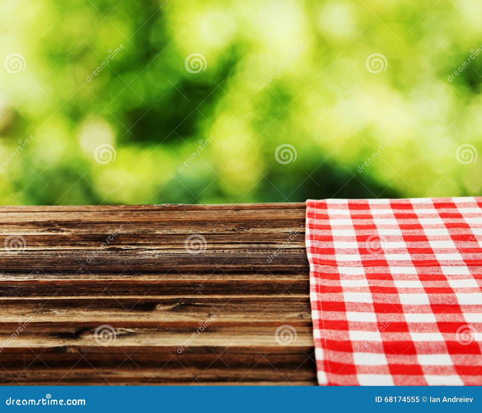 Background stock image. Image of closeup, napkin, parquet - 68174555