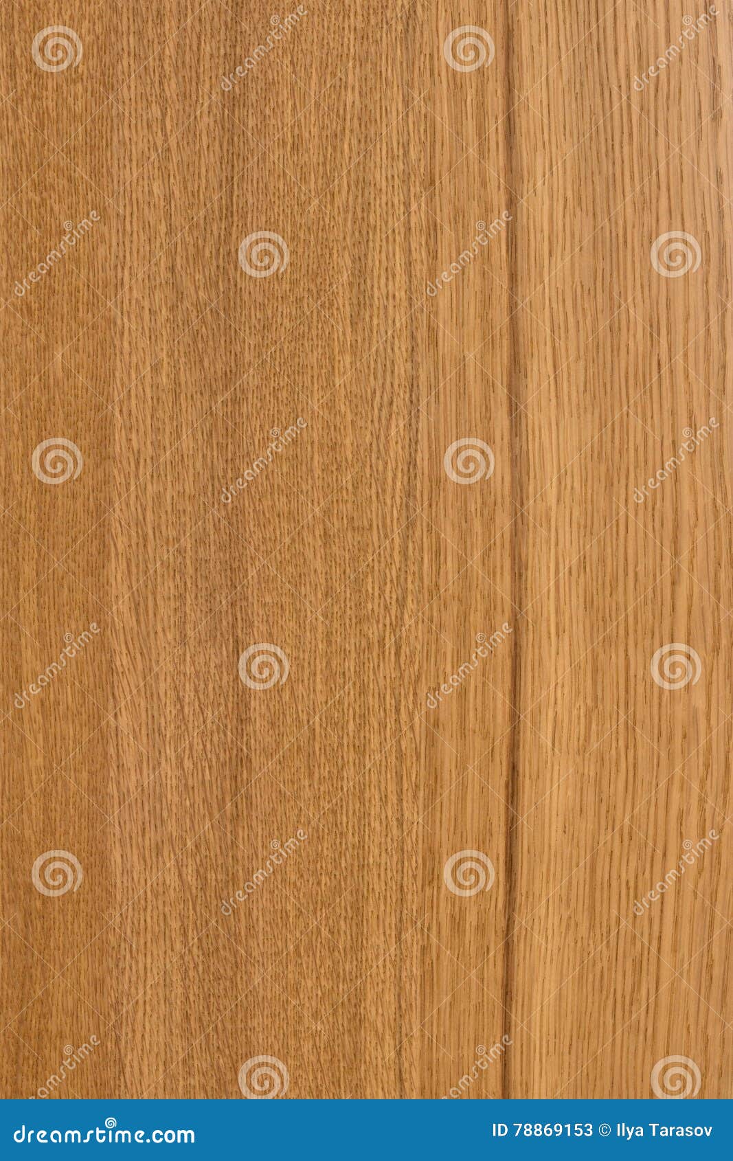 Background of a Wooden Table Surface with Fine Texture. Stock Image ...