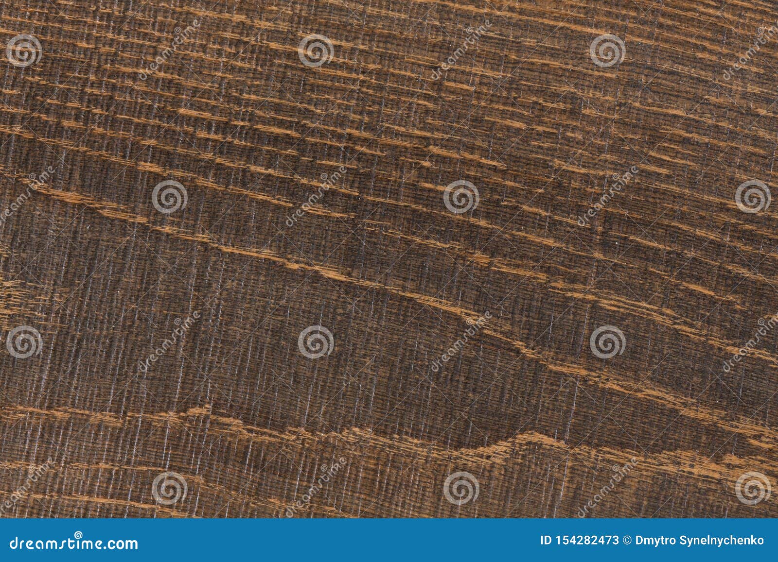 Background of a Wooden Table Surface. High Quality Texture in Extremely ...