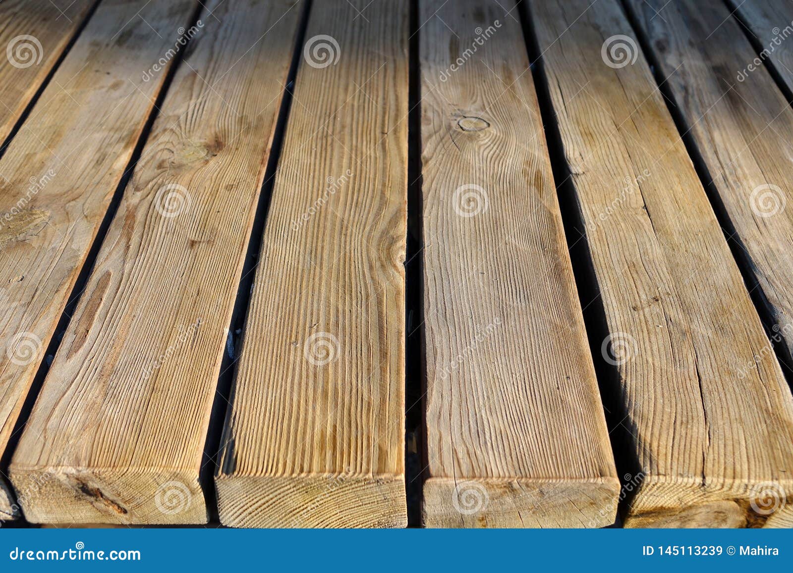 Background of Wooden Table Top Stock Image - Image of nature, plank ...