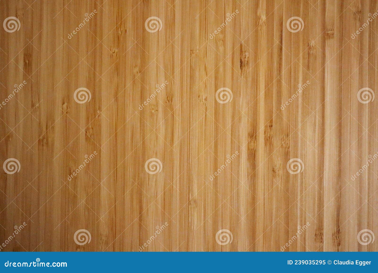 Background Wooden Texture in Vertical Line Stock Image - Image of ...
