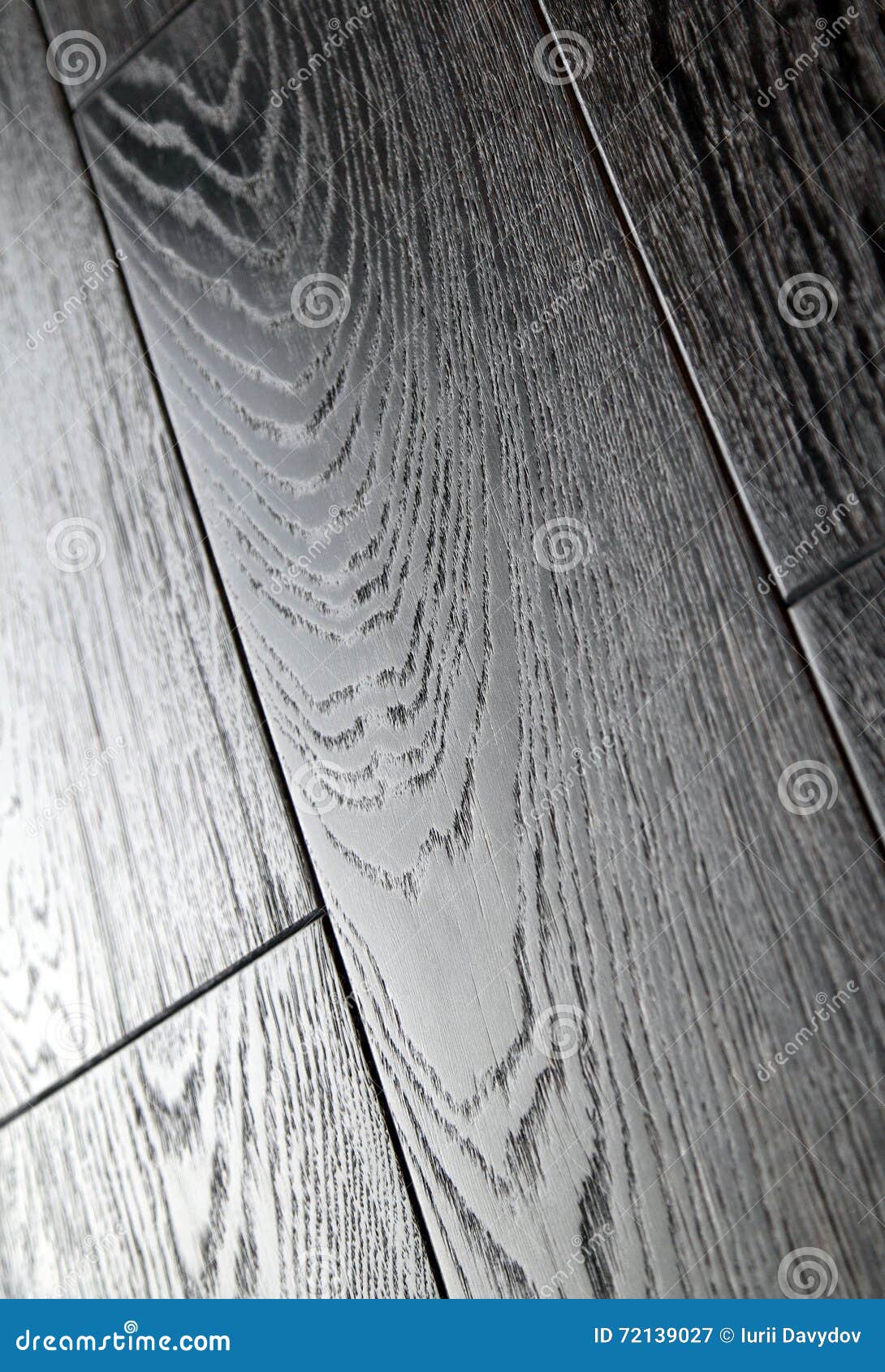 Background of wooden tiles stock image. Image of design - 72139027