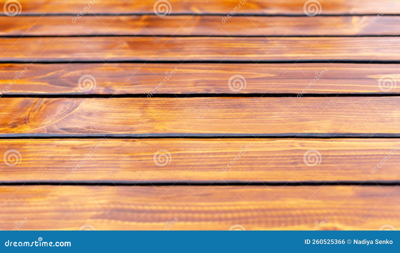 Background of Wooden Worktop Made of Boards Stock Photo - Image of wood ...