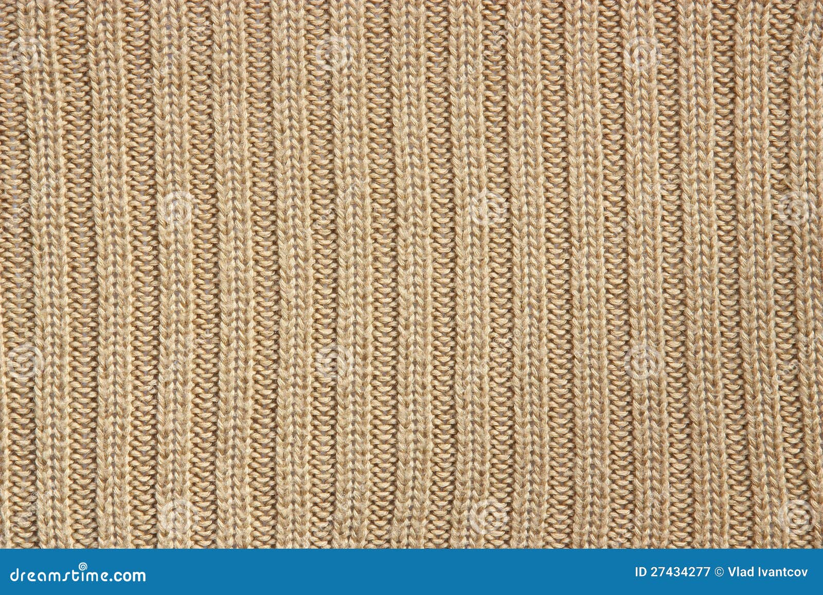 Background wool. stock image. Image of closeup, abstract - 27434277